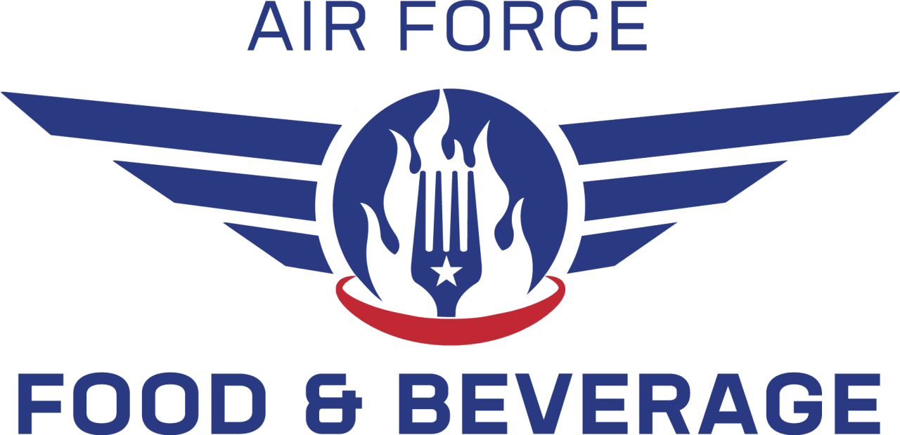 Antelope Crossing Café | F.E. Warren Air Force Base